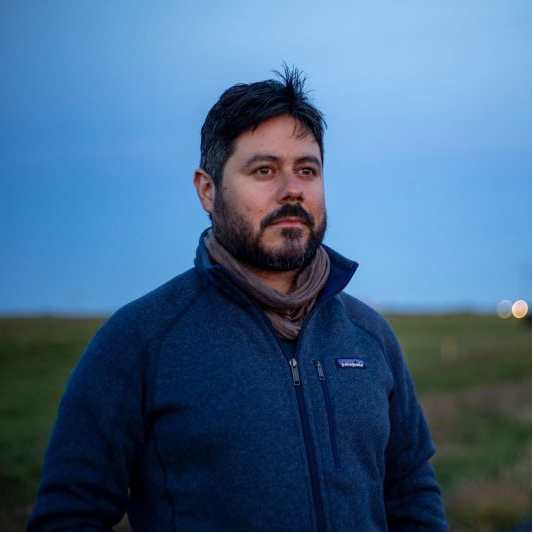 2021国际自然环保摄影大赛摄影活动_活动简介 - 500px摄影社区